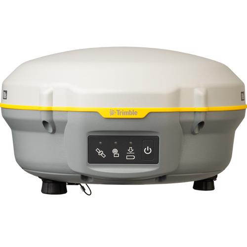Trimble GNSS Receivers & Systems | Monsen Engineering