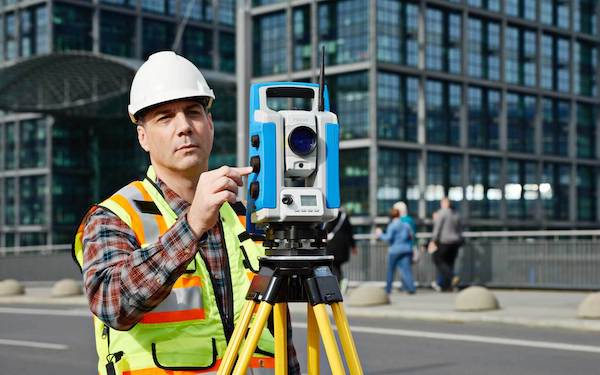 Construction Technical Support | Monsen Engineering