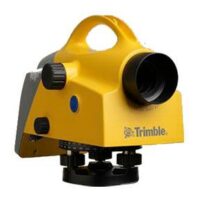 Trimble DiNi Level | Digital Levels | Monsen Engineering