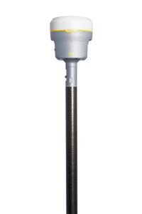 Trimble R12i GNSS Receiver System | Monsen Engineering