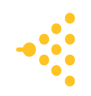 Trimble SX12 Scanning Total Station | Monsen Engineering