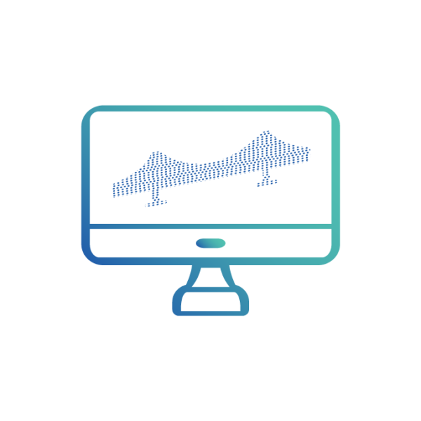 HOVERMAP ST-X Emesent - Monsen Engineering