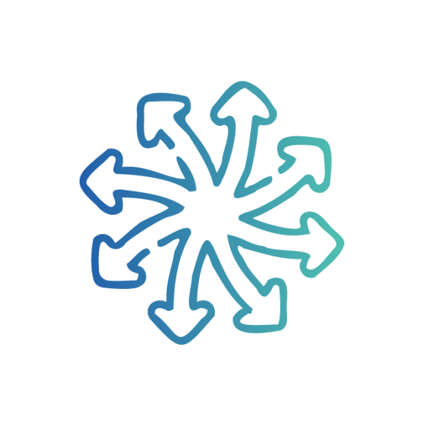 HOVERMAP ST-X Emesent - Monsen Engineering