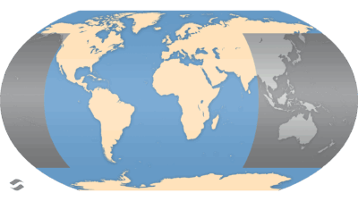 Geode Real-time Sub-meter GPS Receiver - Monsen Engineering