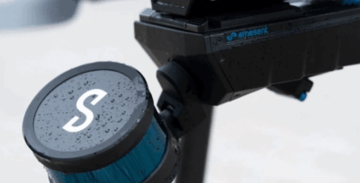 HOVERMAP ST-X Emesent - Monsen Engineering